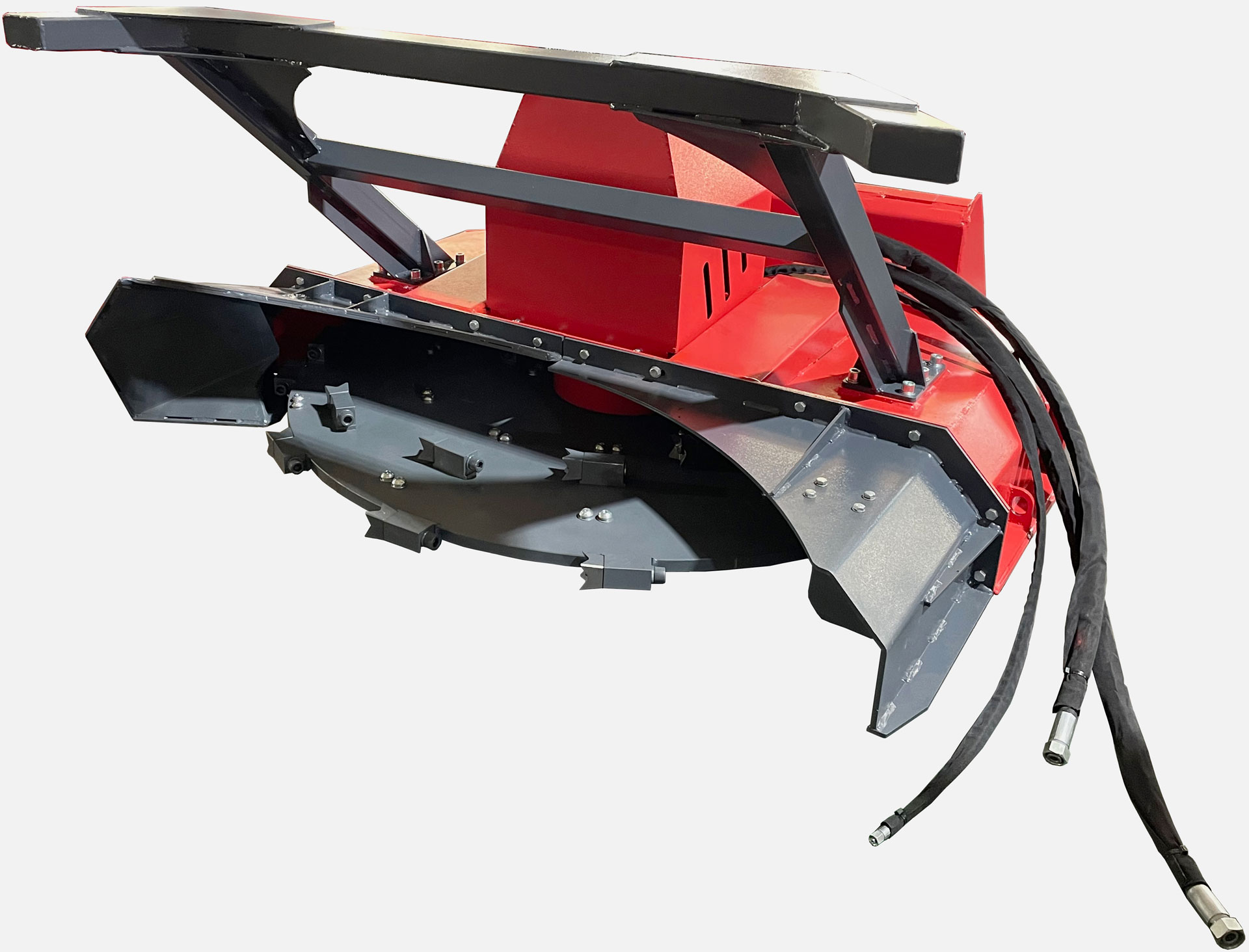 Raymond Machinery Manufacturing (Wuxi) Co., Ltd.