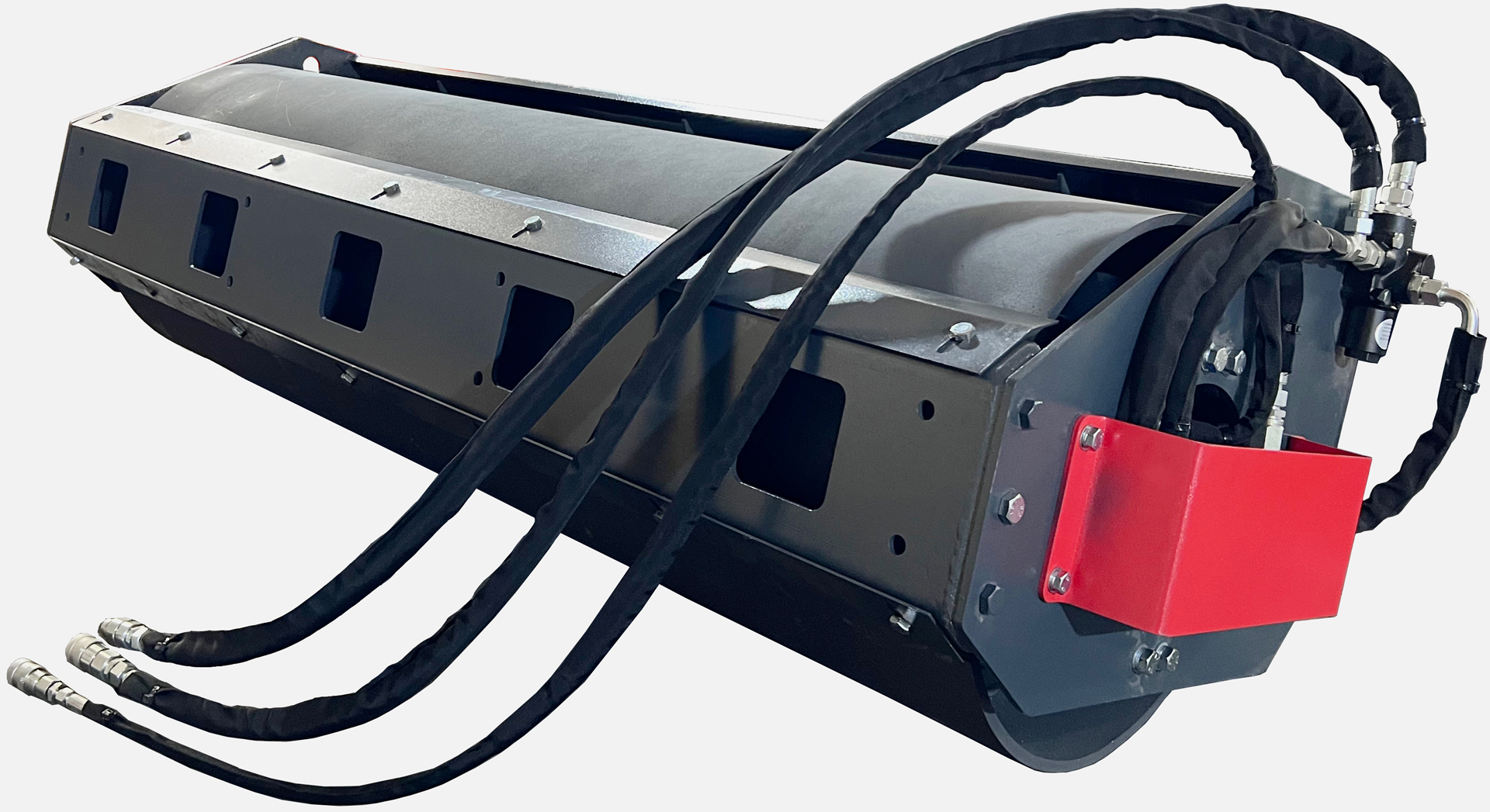 Raymond Machinery Manufacturing (Wuxi) Co., Ltd.